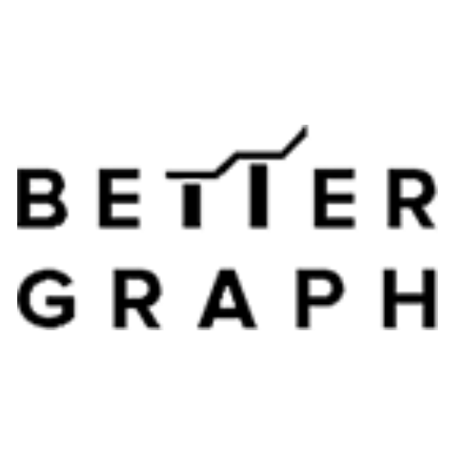 Work With Us - Best Digital Marketing Agency In India