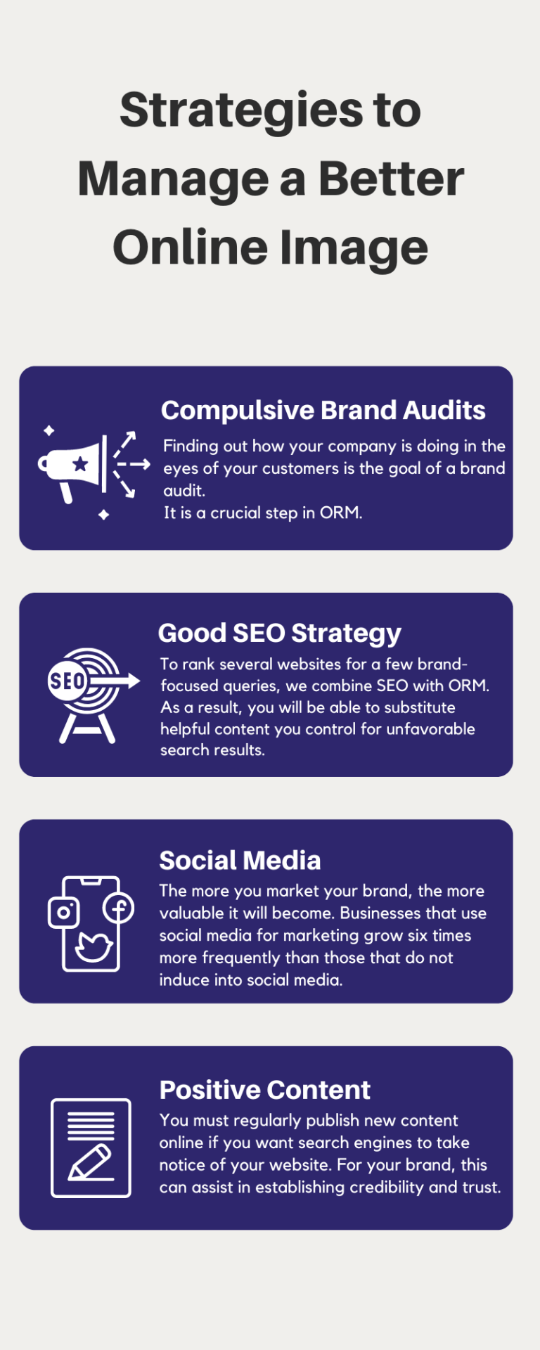 To Orm Or Not To Orm Bettergraph