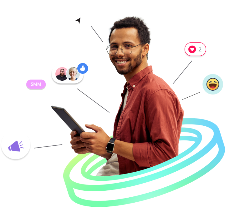 Best Digital Marketing Agency In India | Better Graph