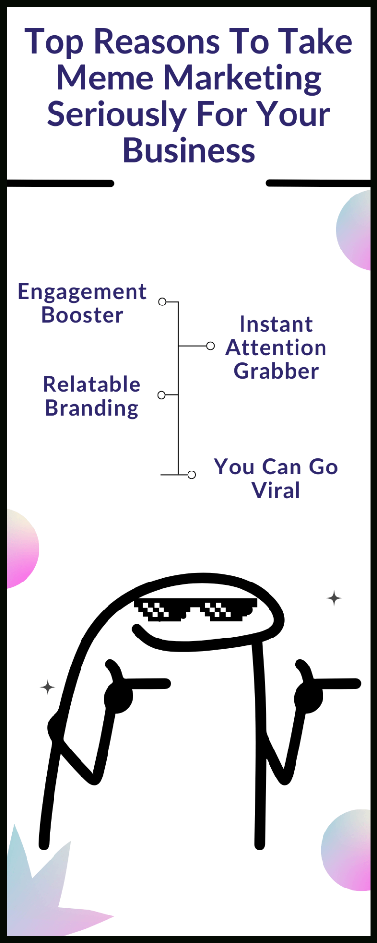 What Is Meme Marketing In Social Media Marketing